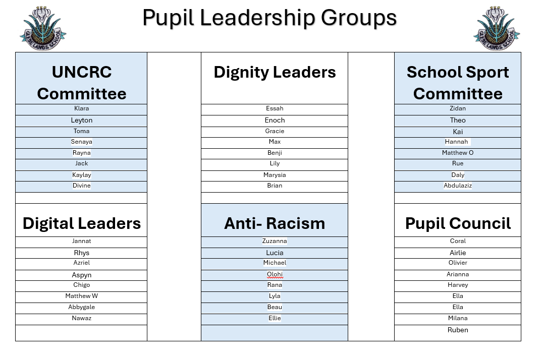 PLG.png — Welcome to Glebelands Primary School